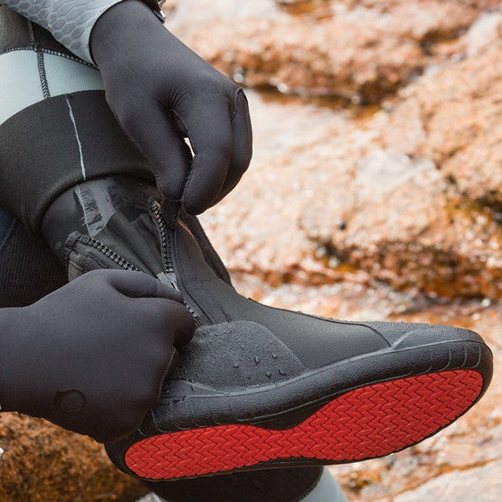 Calzari Sub – Puffo Sport