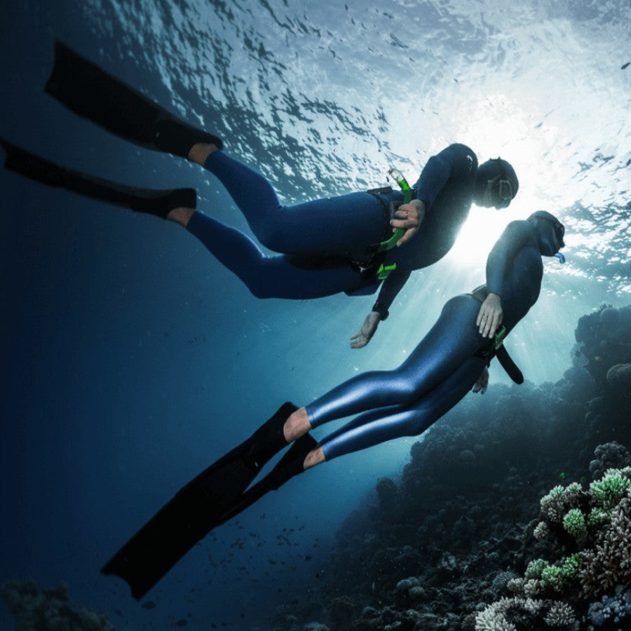 Prodotti – Puffo Sport