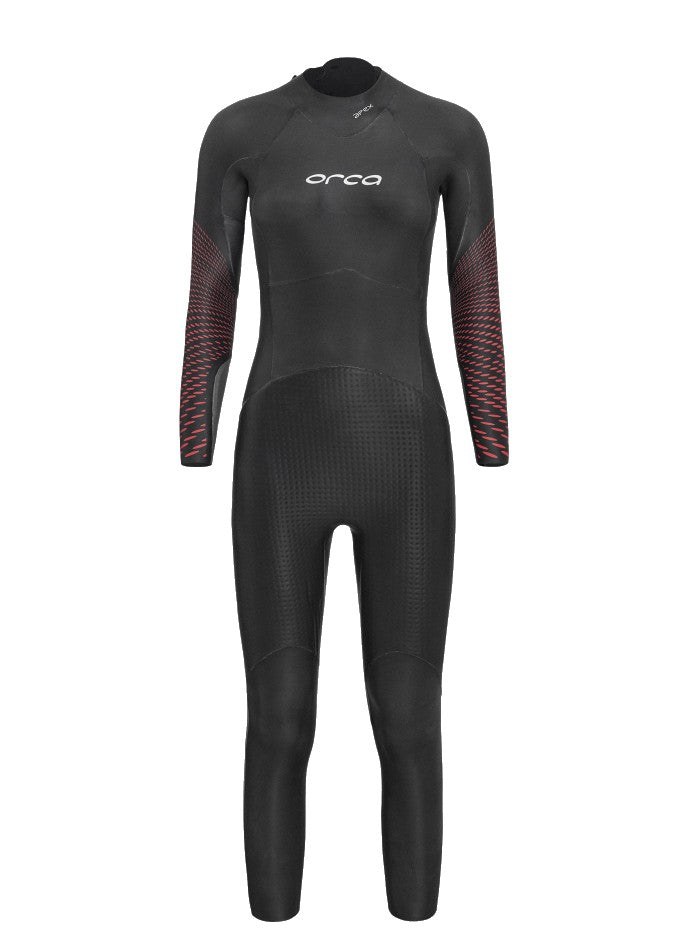 Muta Orca Apex Float V2 donna – Puffo Sport